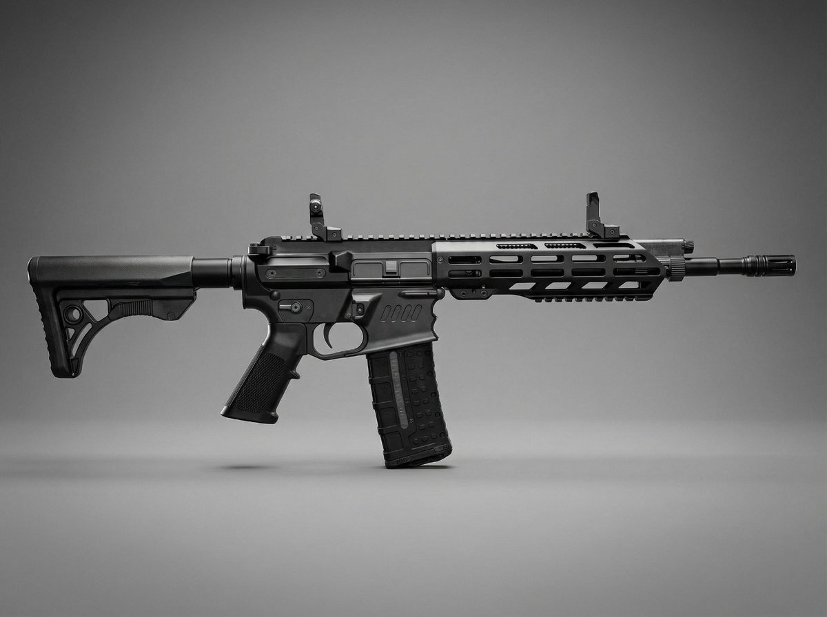 SSS Defence (@sssdefence) / Posts / X