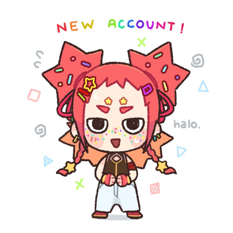 vellin | commission open (@pelineatsdurian) / Posts / X
