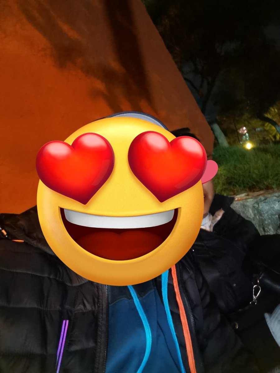 FER Y DANIEL 👫 🇲🇽 (@a_sumisa) / Posts / X