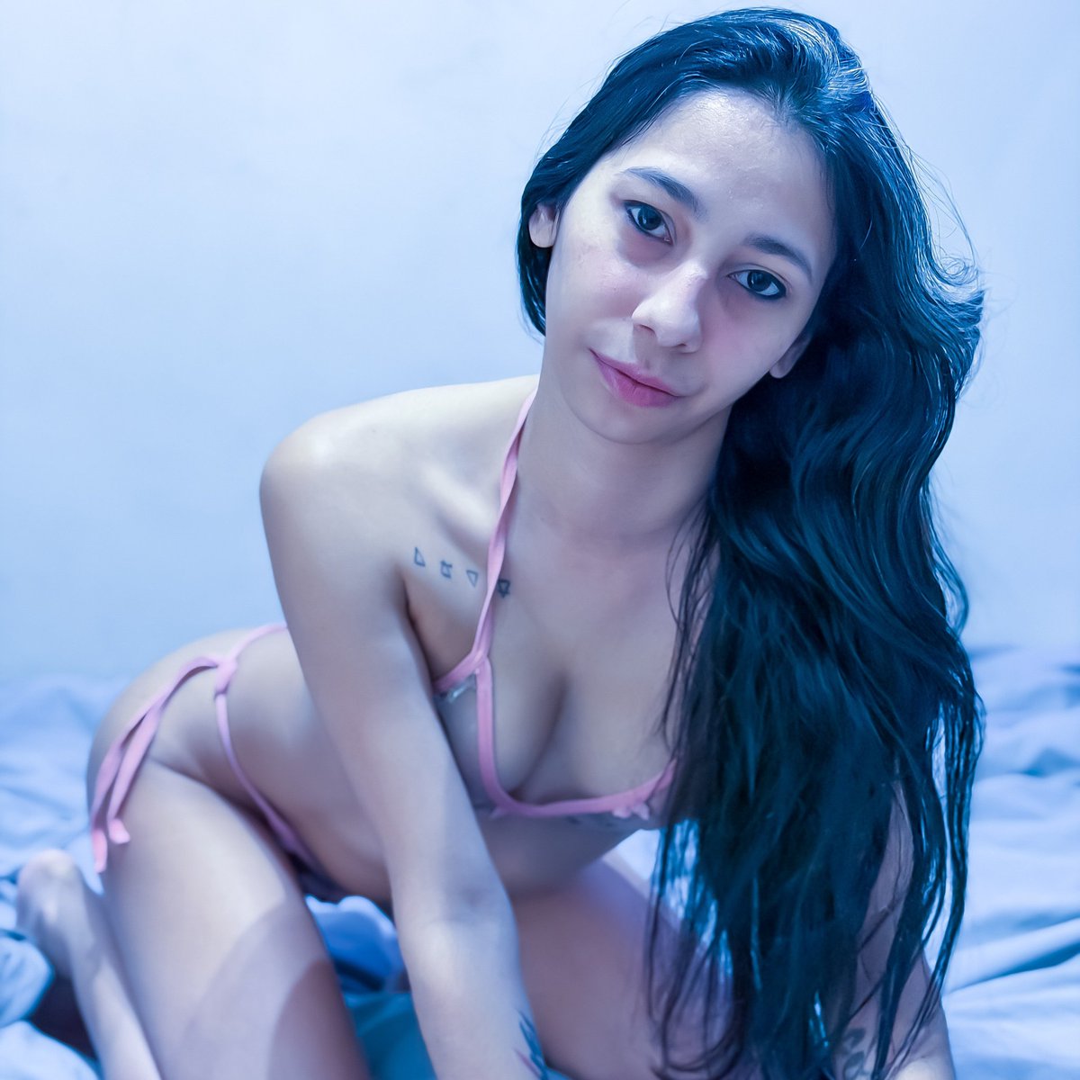 Sole Vargas Solevargasx Posts X 9154