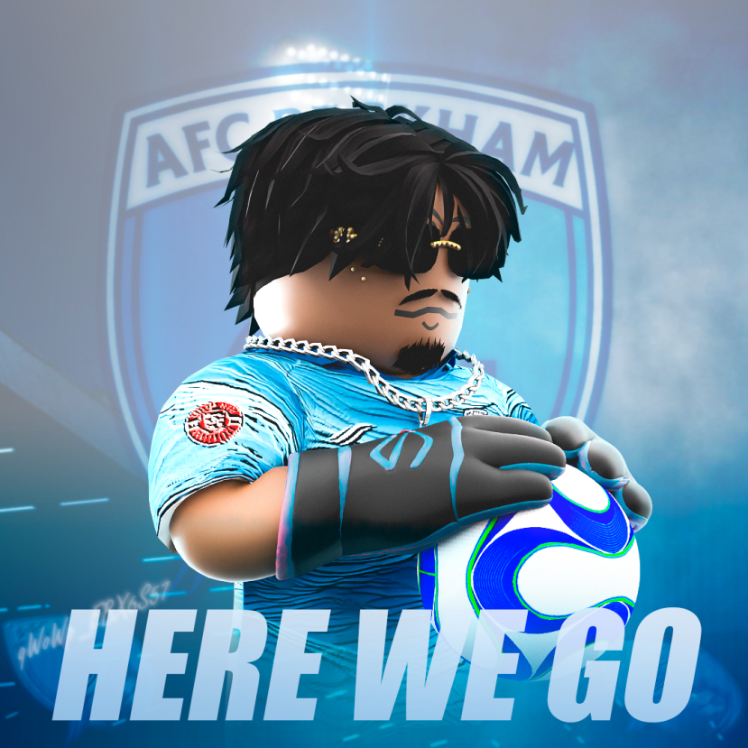 AFC Peckham (@Peckham_AFC) / Posts / X