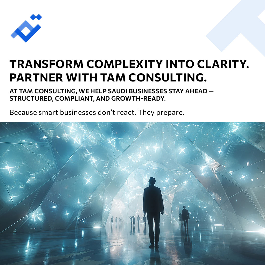 TAM Consulting (@tamproconsult) / Posts / X