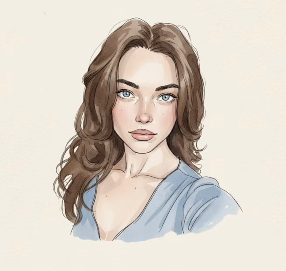 brii (@briibtw) / Posts / X