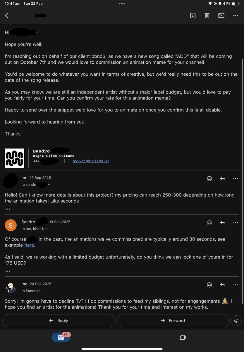 SLAYED.COOM (COOMISSIONS CLOSED) (@SlayeddotCoom) on X