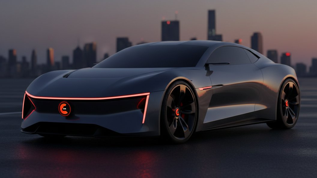 The $CDK Token is powering the Future of the CodeNekt Automotive ...
