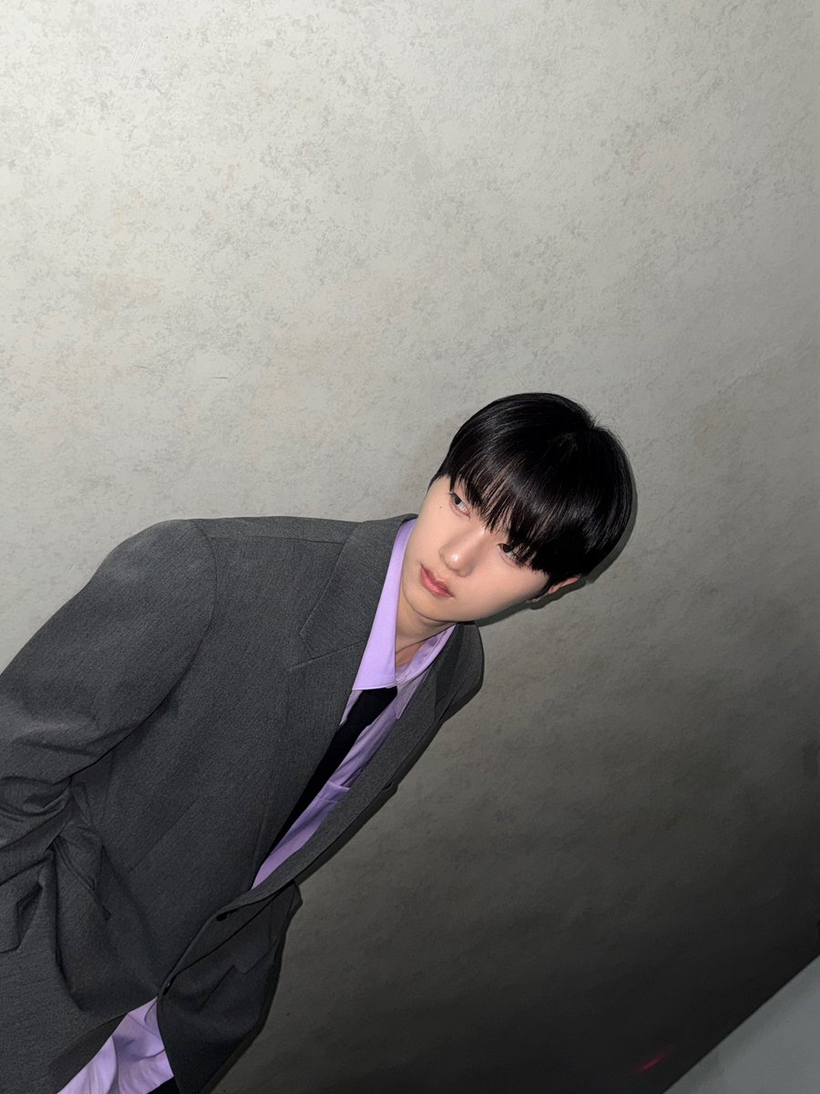 AIMERS (@AIMERS_members) / Posts / X