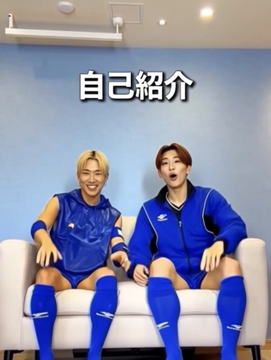 Anita Kazuki@JC42 (@kazuki11soccer) / Posts / X