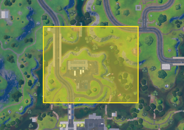 NEXUS Boby (@Bobyfn74) / Posts / X