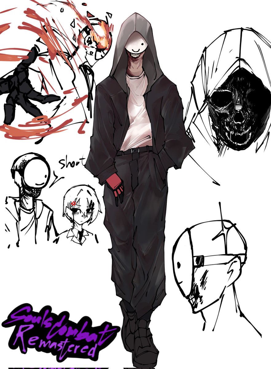 TX_Ruli (@ruli_tx72779) / Posts / X