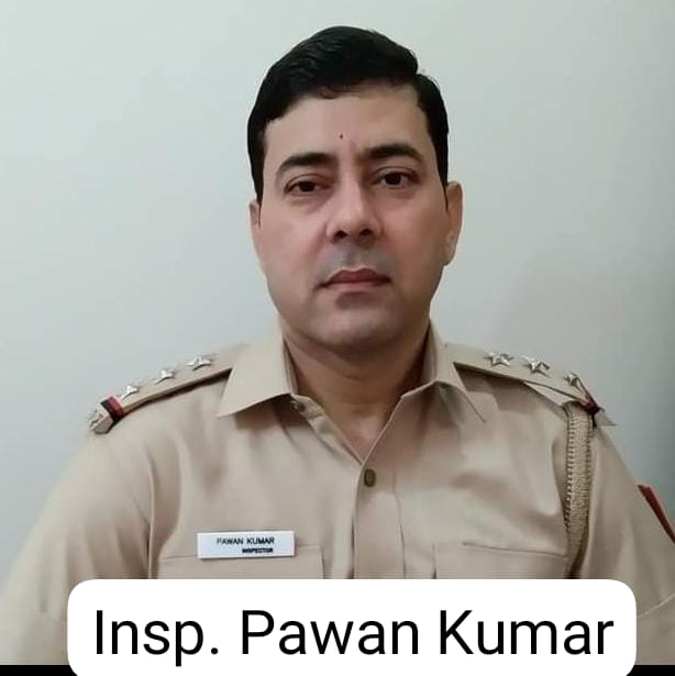 🚨🔴 BIG BREAKTHROUGH | AGS, CRIME BRANCH – DELHI POLICE 🔴🚨 👮‍♂️ Two ...
