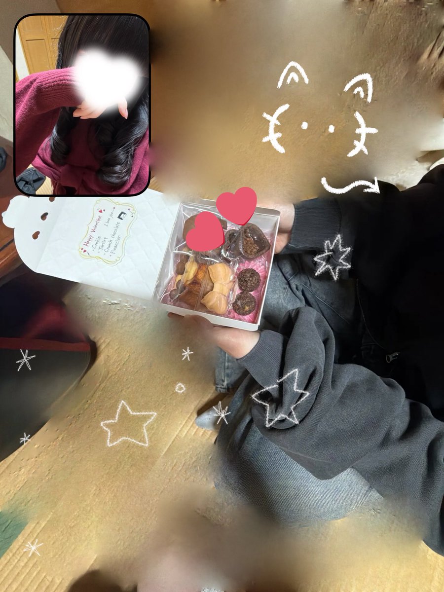 ໒꒱ (@dls2__) / Posts / X
