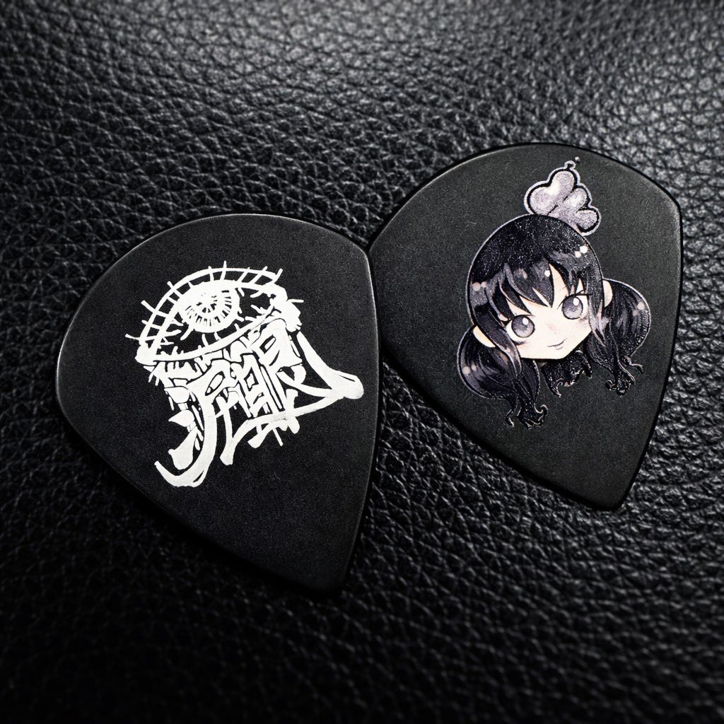 天 (@deigan_ten) / Posts / X