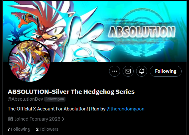 Project Silver (@ProjectSilver25) / Posts / X
