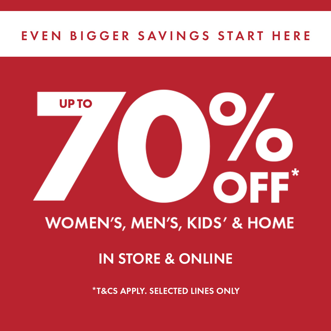 Matalan (@Matalan) / Posts / X