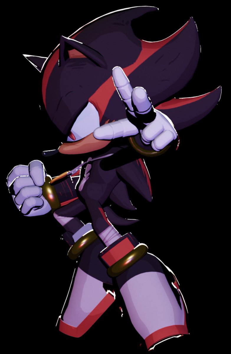 Eternal Nightmare ( Roblox ) (@SonicExeEternal) / Posts / X
