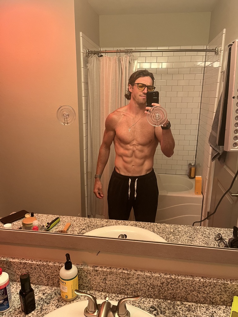 Jack Barry (@jacthlete) / Posts / X