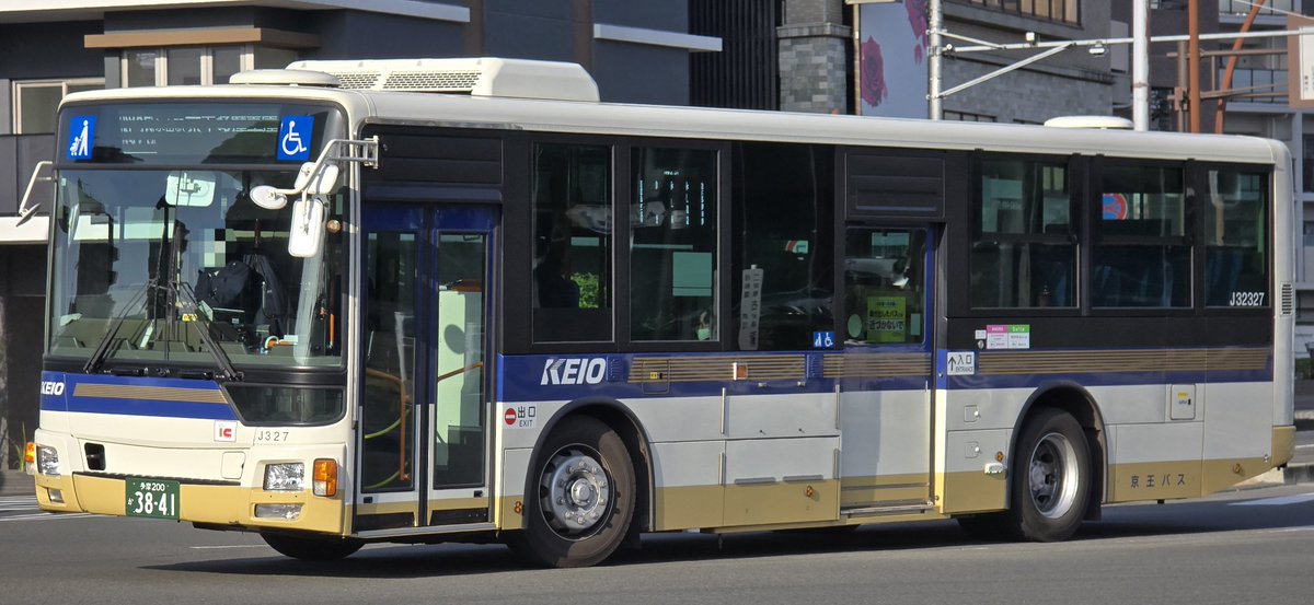 mαc (@mac_bus) / Posts / X
