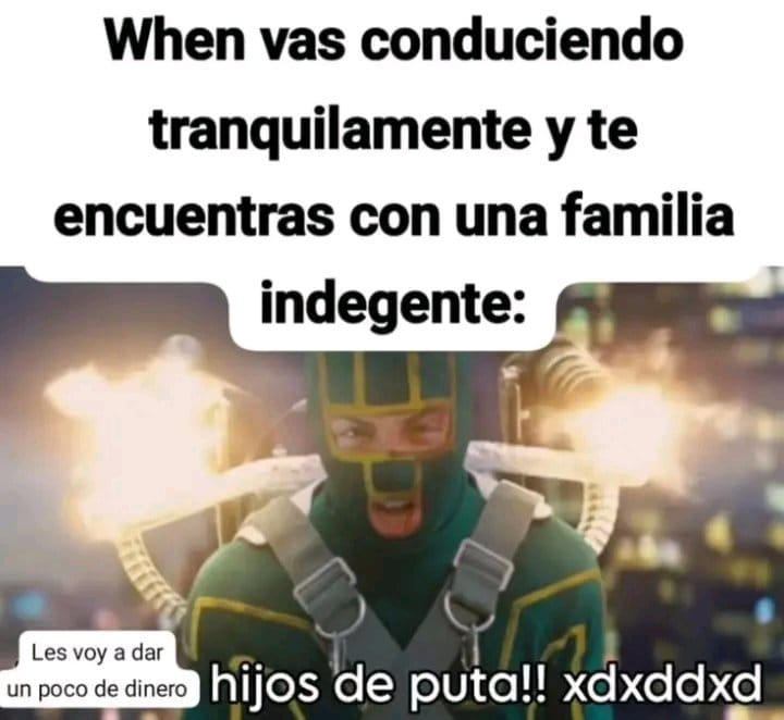 @AmeizingLewds Gracias xd