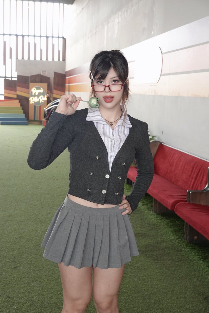 Syanne ☆ (@syanne77) / Posts / X
