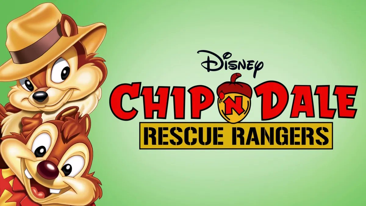 Disney Schedule Archive (@DisneySchedules) / Posts / X