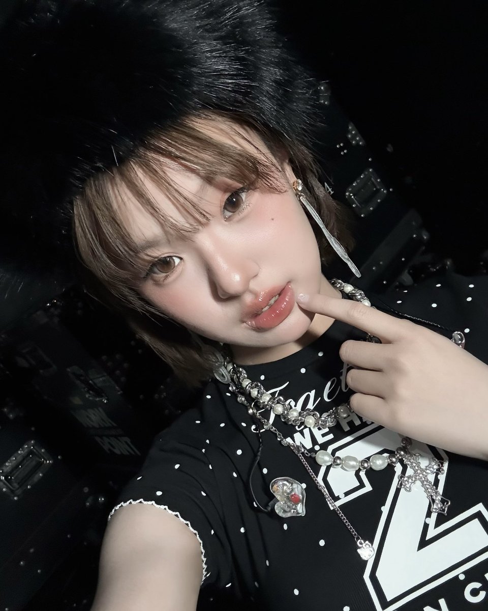 [ 푷풉풐풕풐풔풆풕 ] #NeenILY @ 3Fight3BasketBoySS2 ⛹ ‍♀️ Match 6 | Workpoint ...