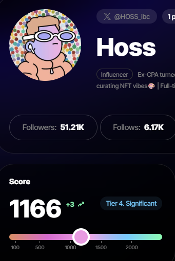 NOW IS NOT THE TIME TO QUIT Following more real grinders every day ...