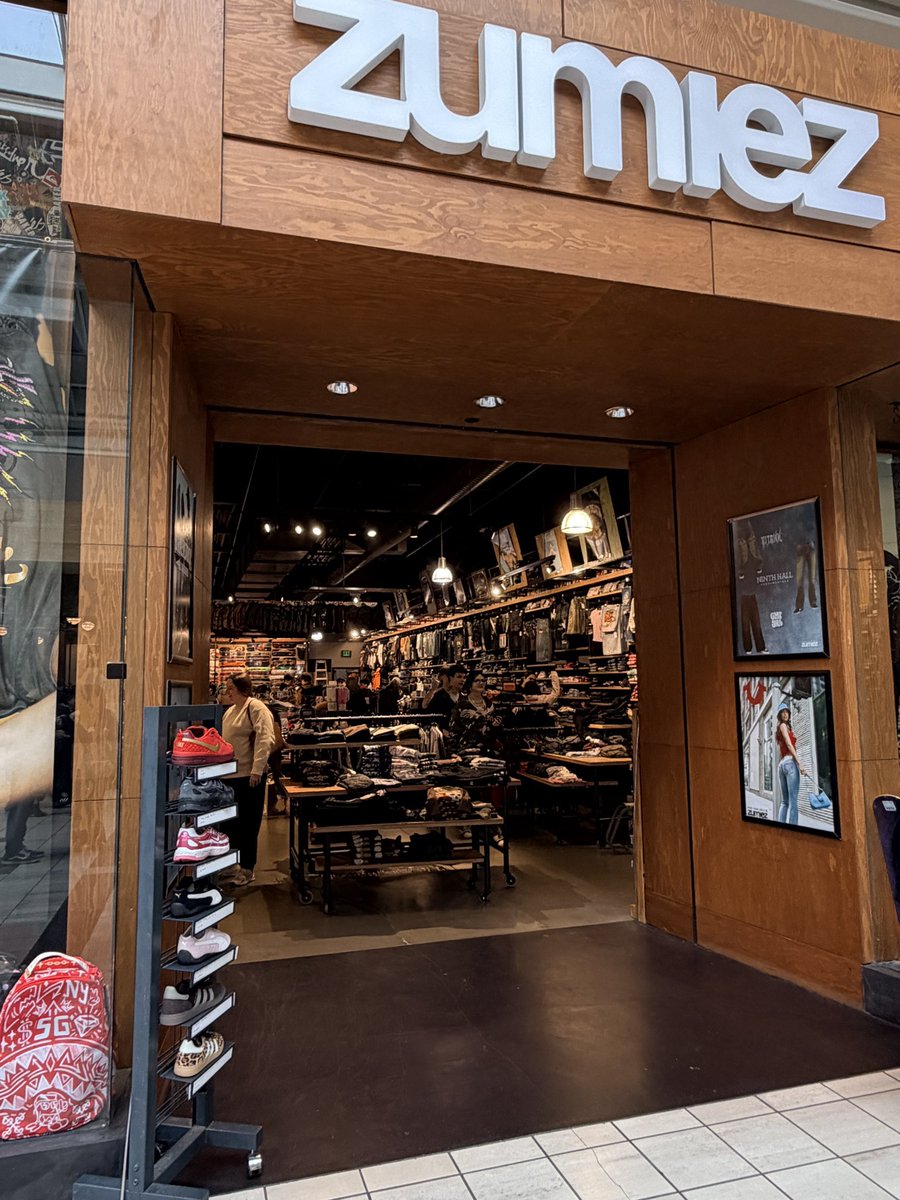 Zumiez 🌮 (@zumiez) / Posts / X