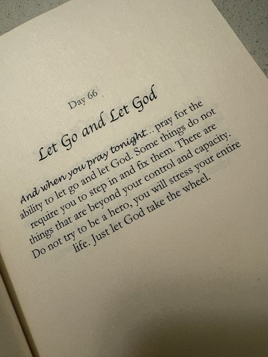 Day 66 https://t.co/5sUYVUGk15