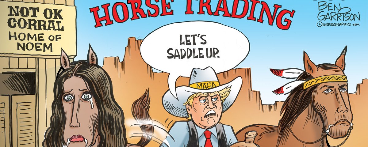 GrrrGraphics-Ben Garrison 🤠 Cartoons 🇺🇸 (@GrrrGraphics) on X
