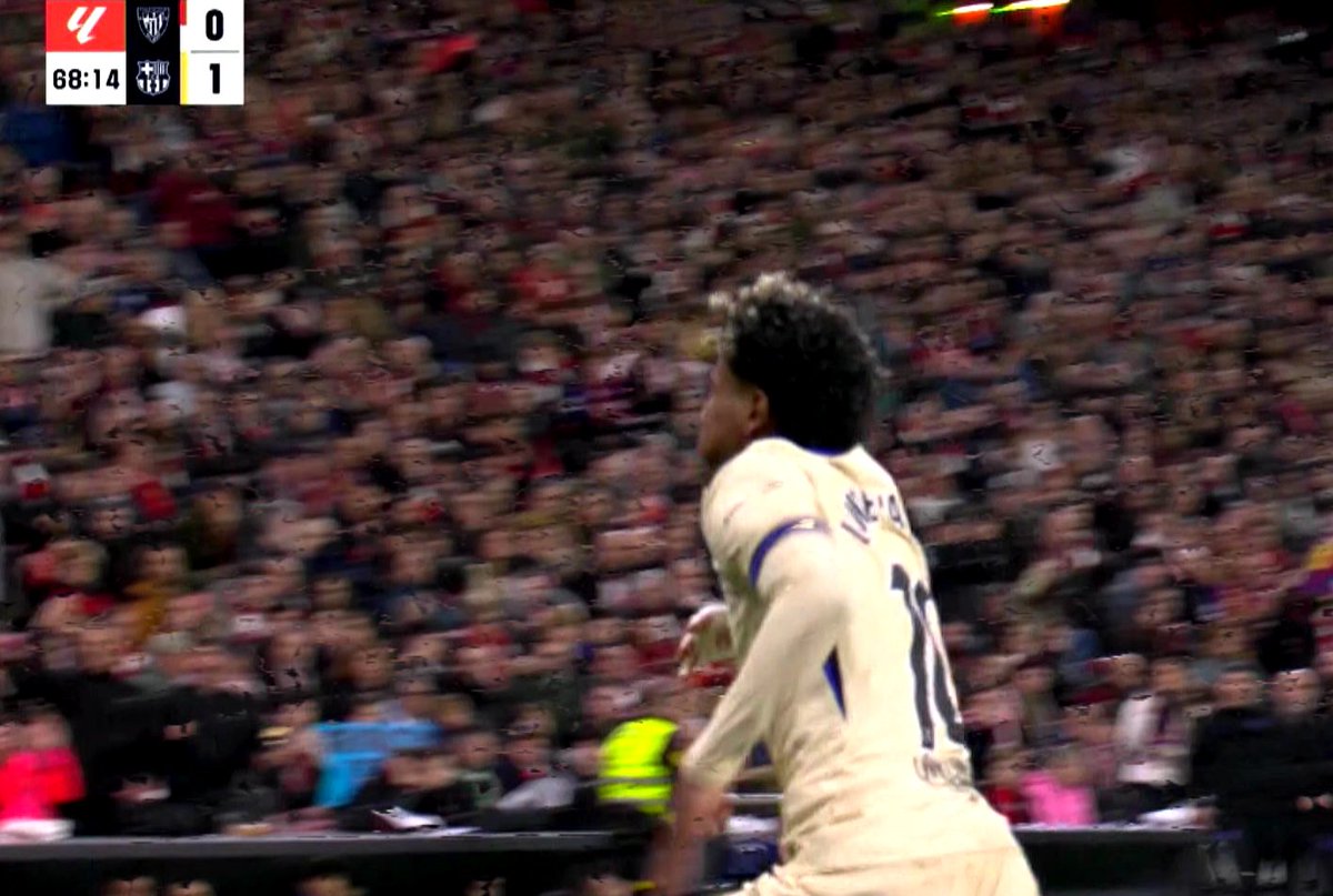 Cerebro Culé (@Cerebro_Cule) / Posts / X