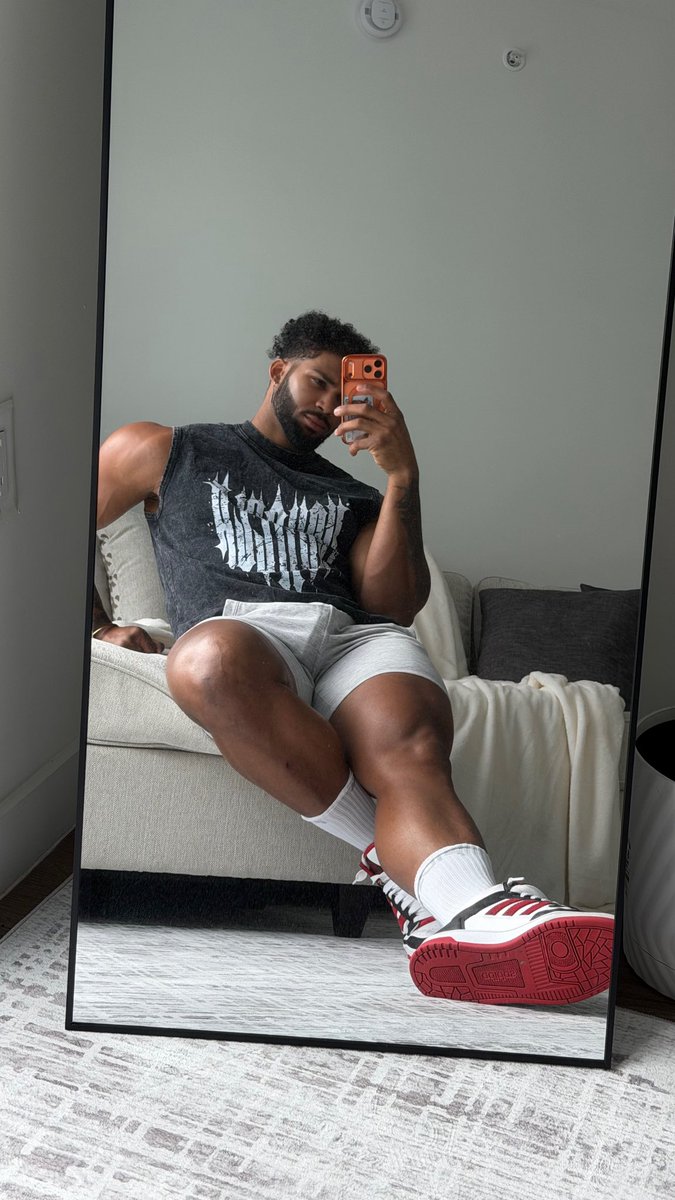 Manuel Lion (@manuellion_fit) / Posts / X