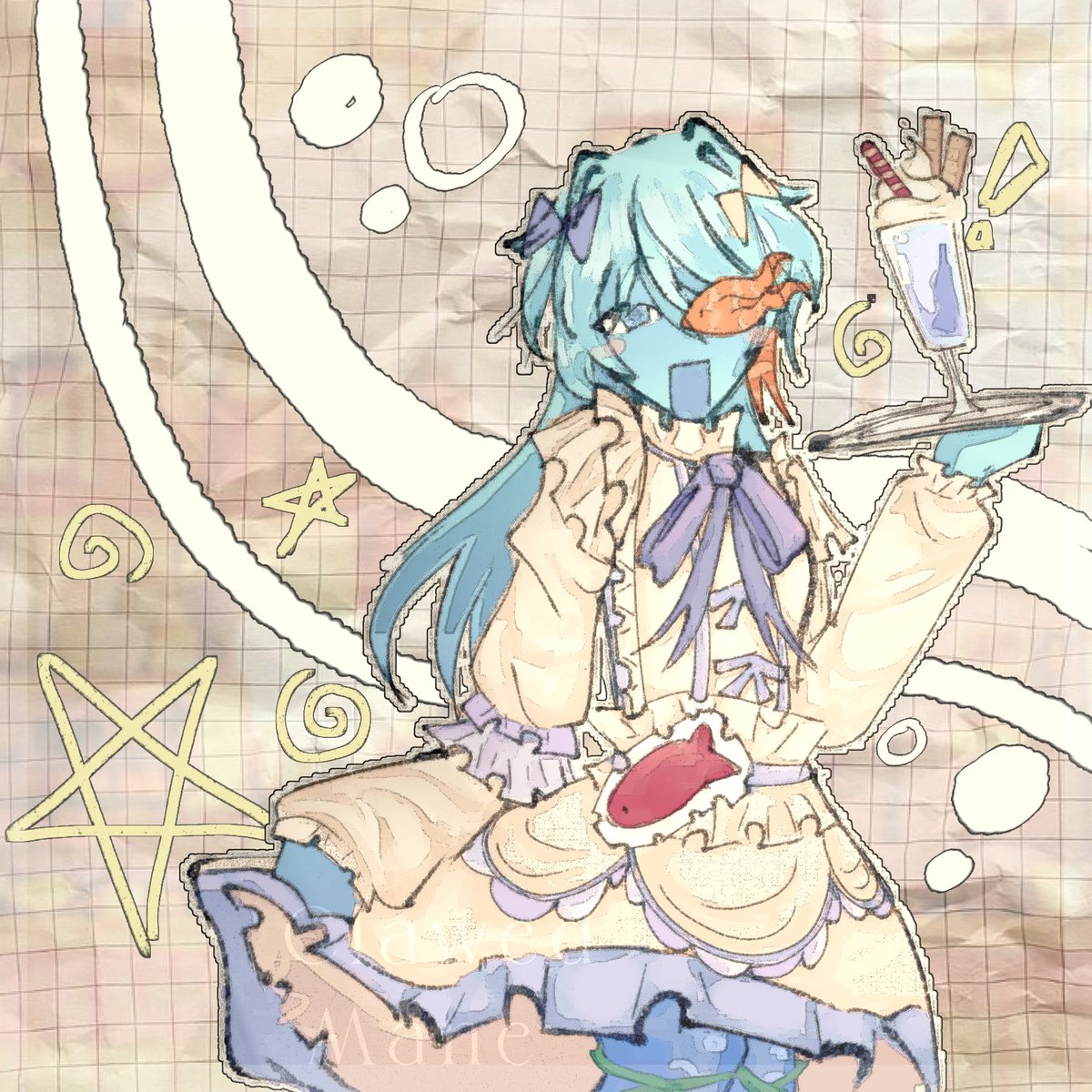 sea4 (@sea4YT) / Posts / X