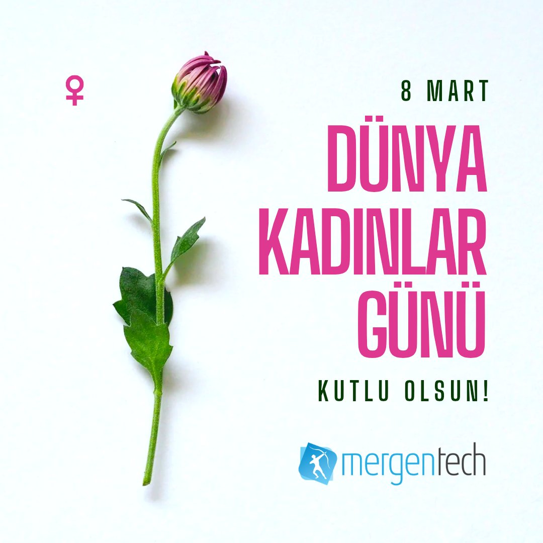 Mergen Yazılım (@MergenYazilim) / Posts / X