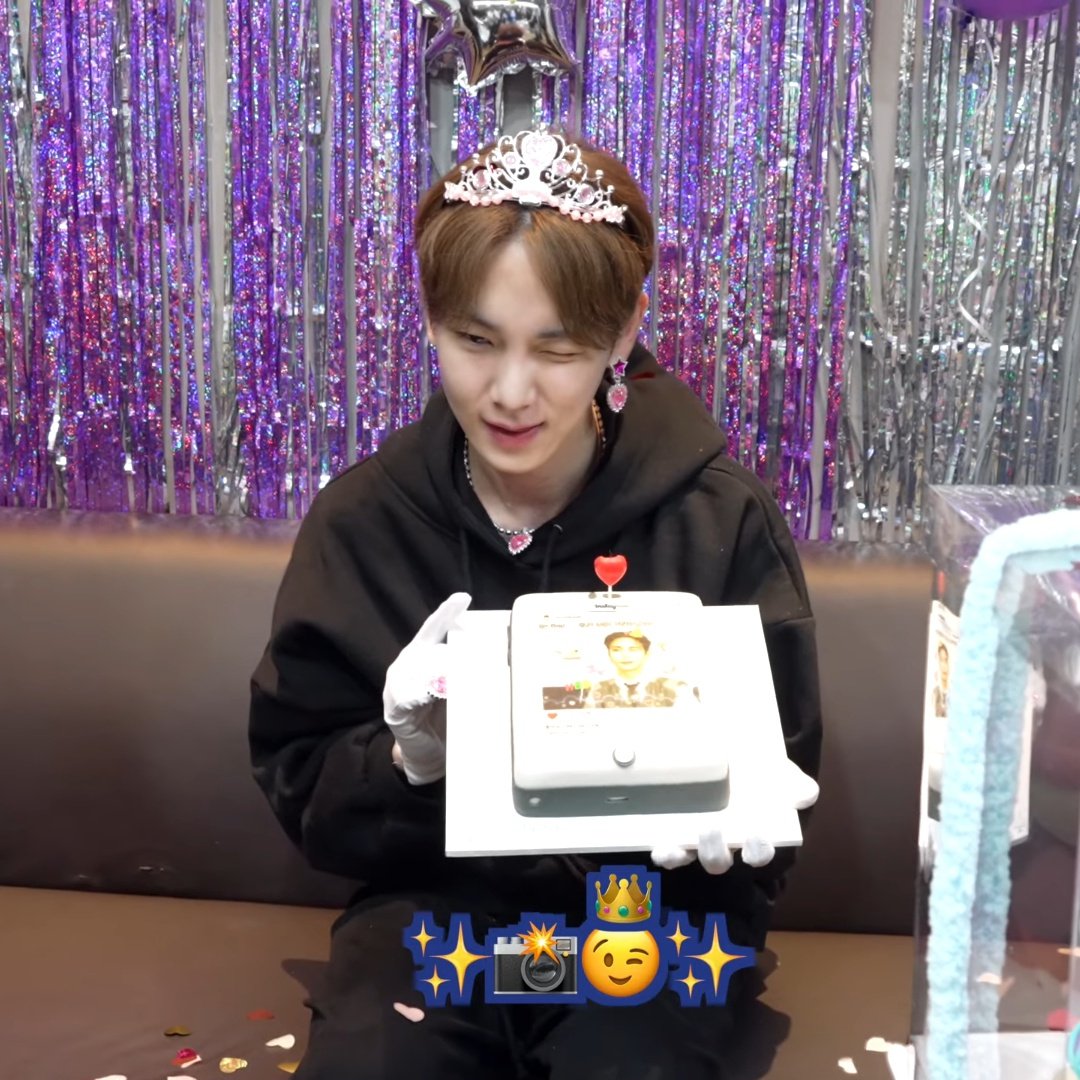 Day 69 https://t.co/N13BiCQtTm