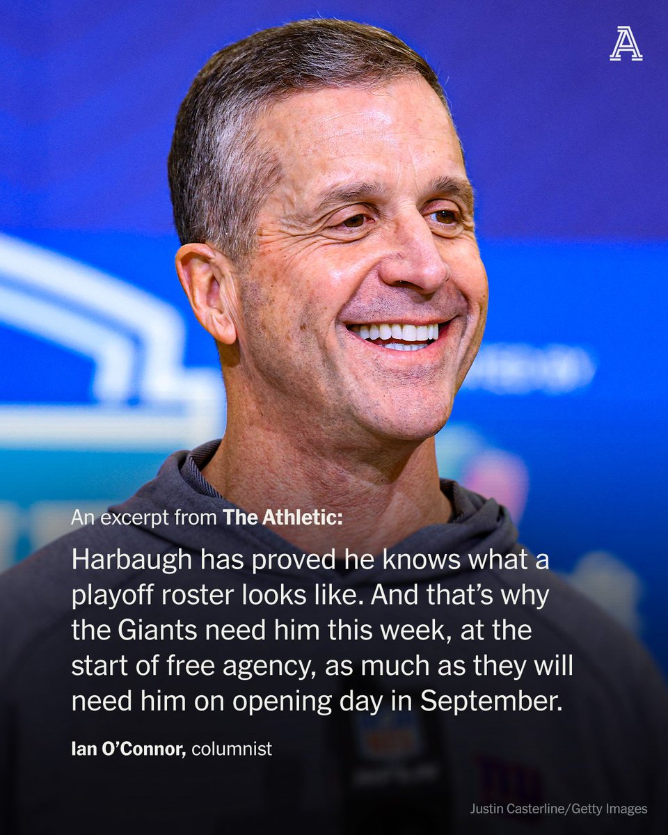 Piggybacking on this typically insight column from Ian, here's my ...