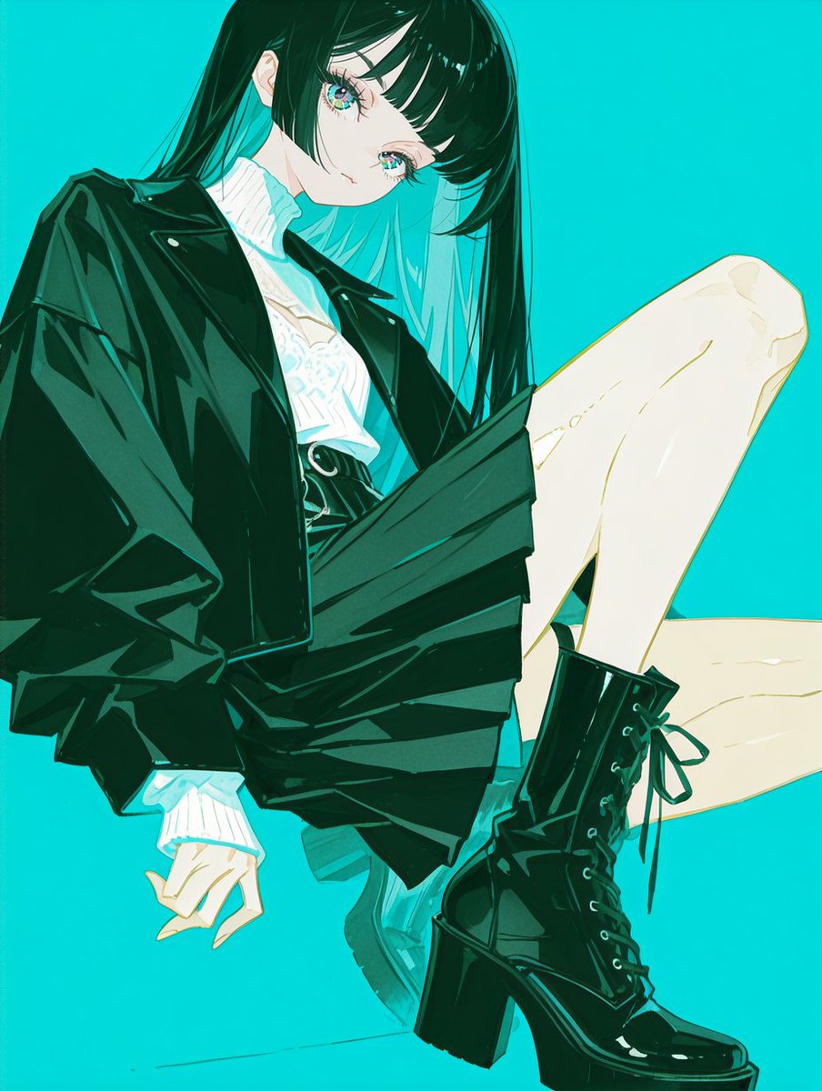 万里ゆらり💎 (@yurari_banri) / Posts / X
