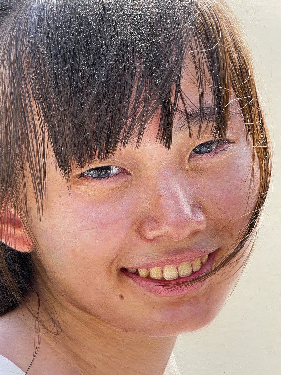 三重野 慶Art (@mienokei) / Posts / X