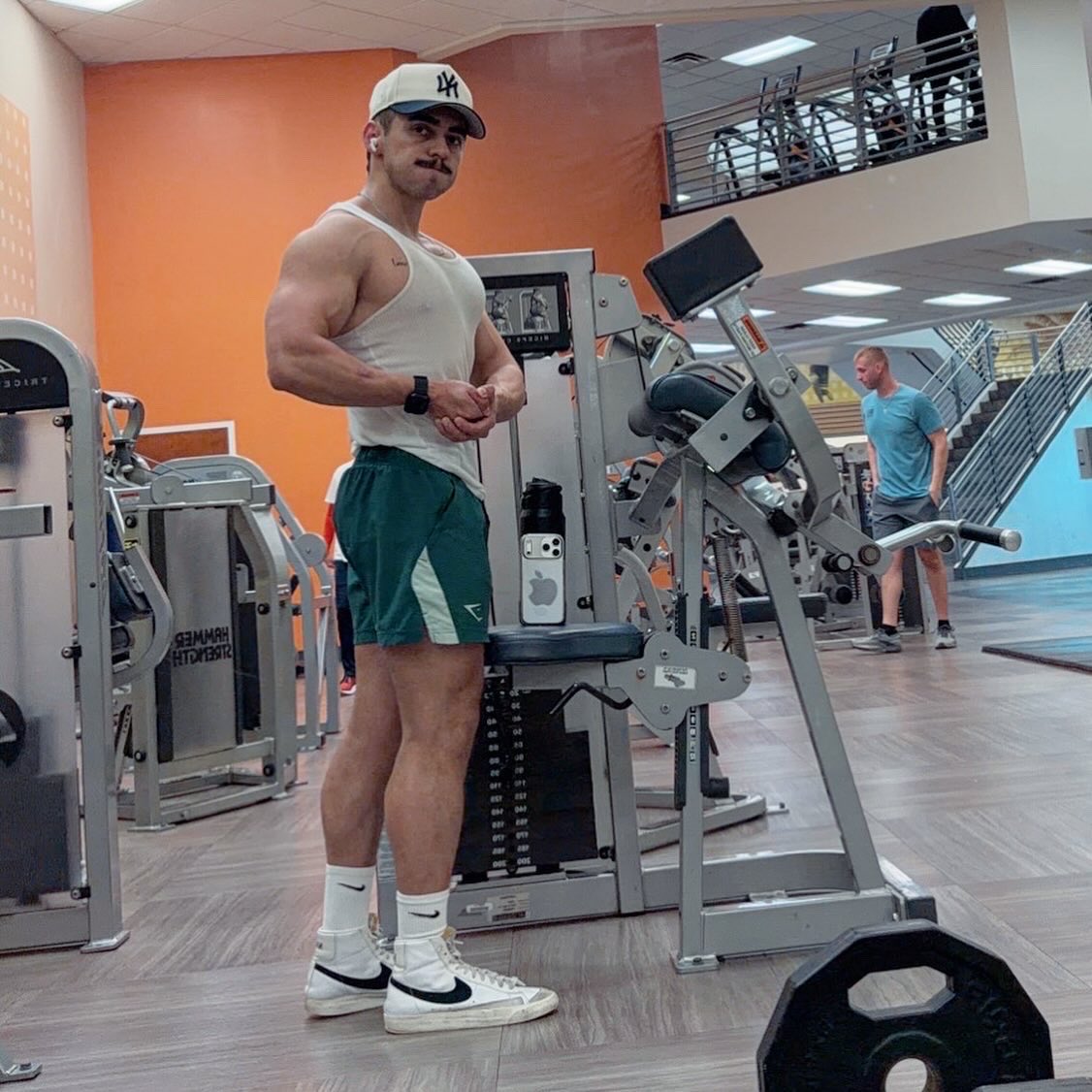 Rodrigo Bordelon (@rodrigo_bordelo) / Posts / X