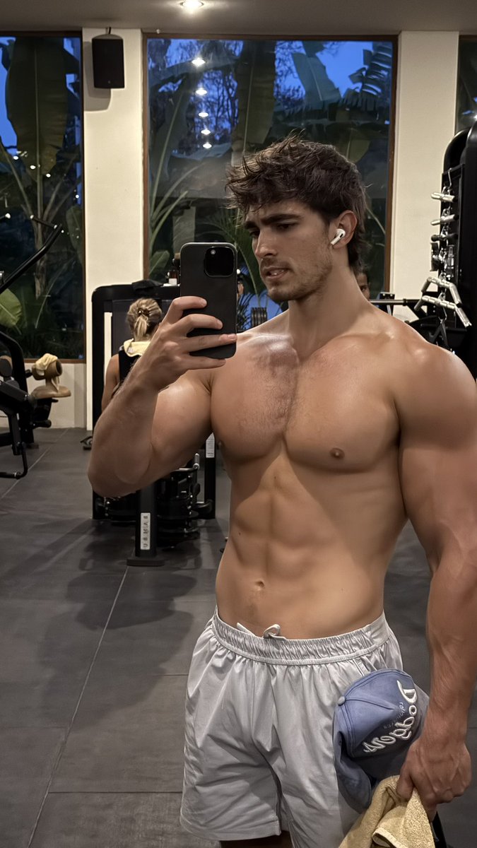 Kyle Kuznik (@Kylekuznikk) / Posts / X