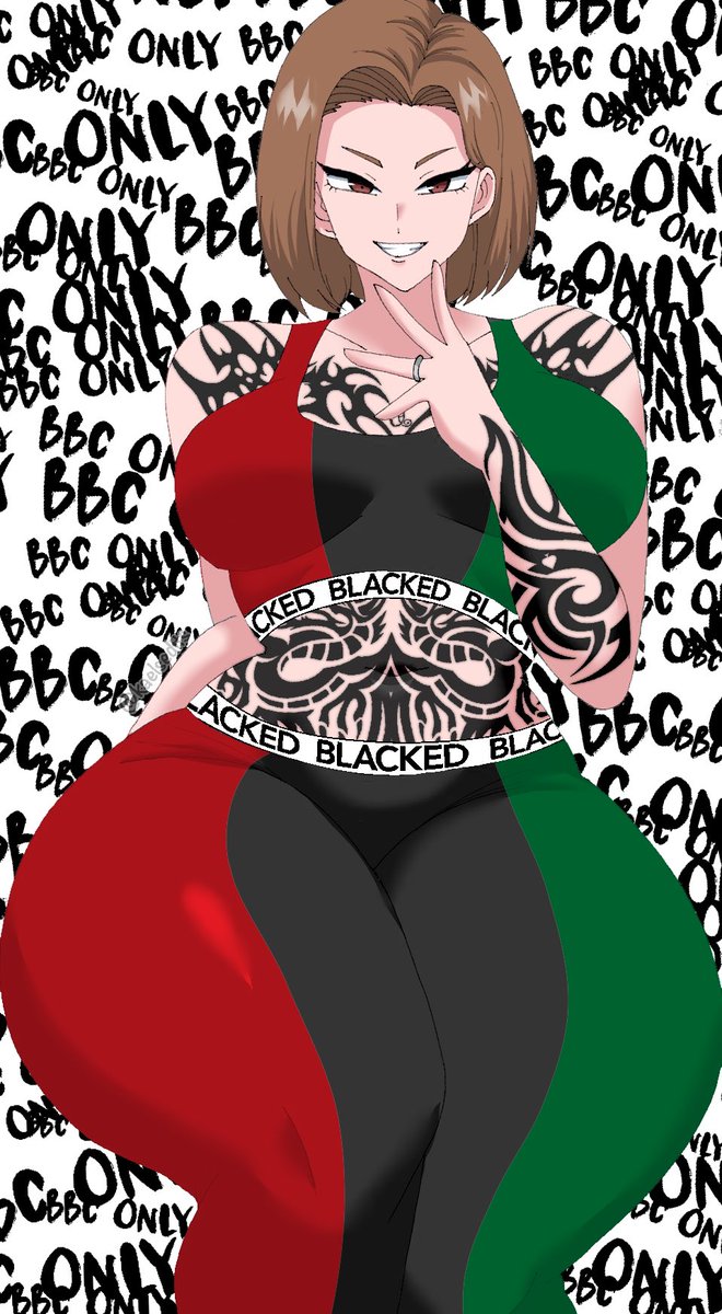 Black version. I’m still going to be busy this week so I’ll probably ...