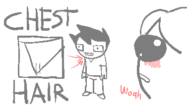 Day 306 https://t.co/dbW6jCoFkx