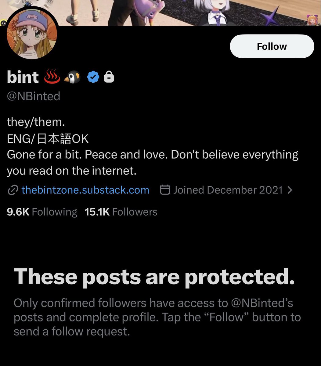 chud son (@Zamasubuttsex) / Posts / X