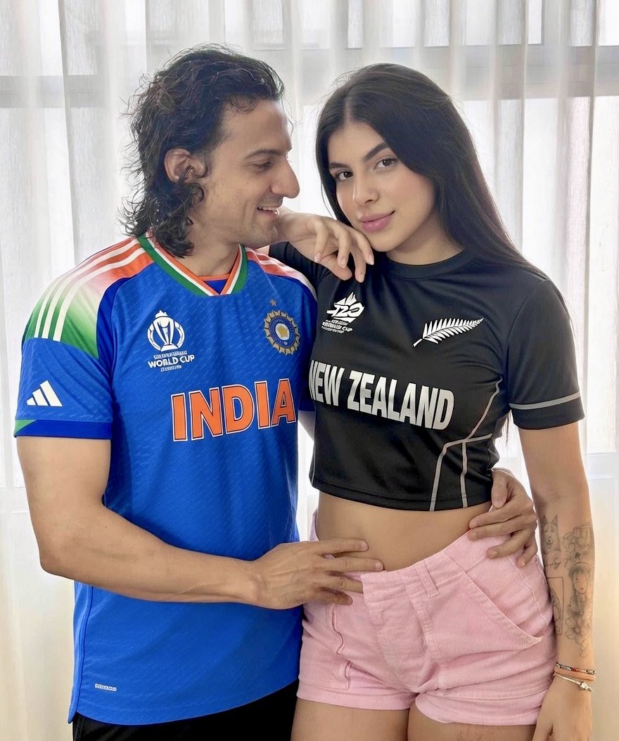 Niks Indian Productions🔞 (@NiksIndiann) / Posts / X