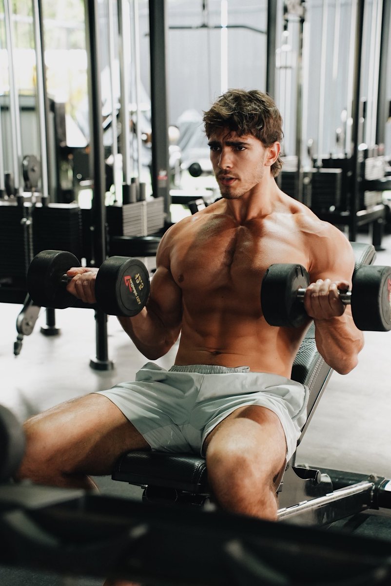 Kyle Kuznik (@Kylekuznikk) / Posts / X
