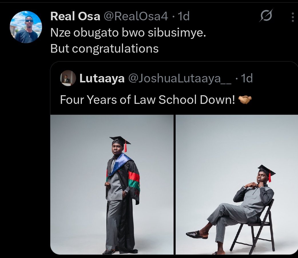 Aura for aura right here.
