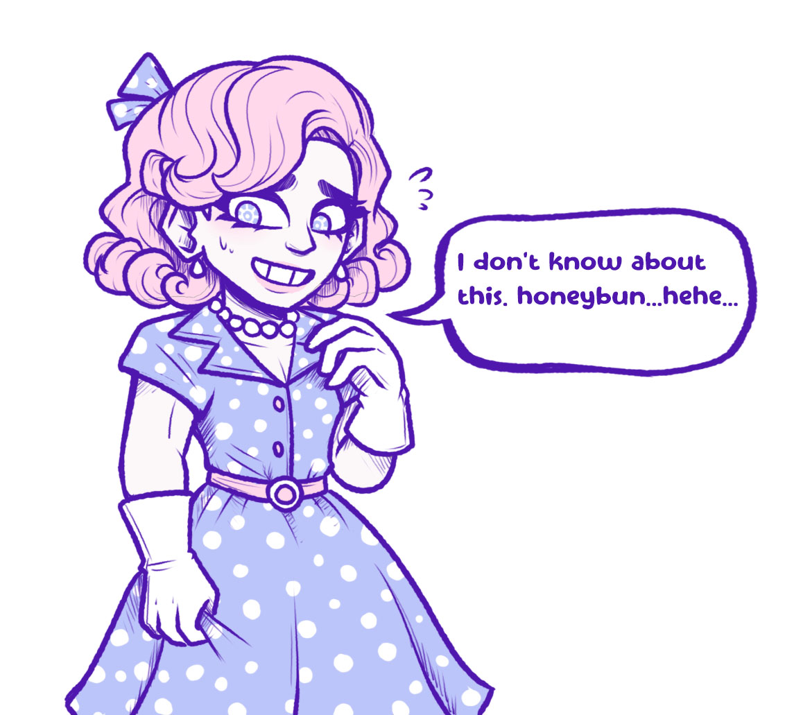 Lavender Animatics (@LavenderAnimate) / Posts / X