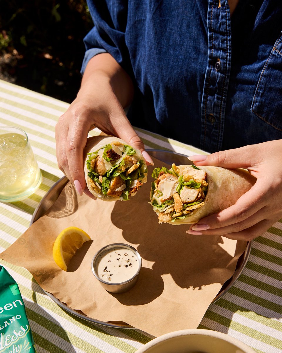 sweetgreen (@sweetgreen) / Posts / X