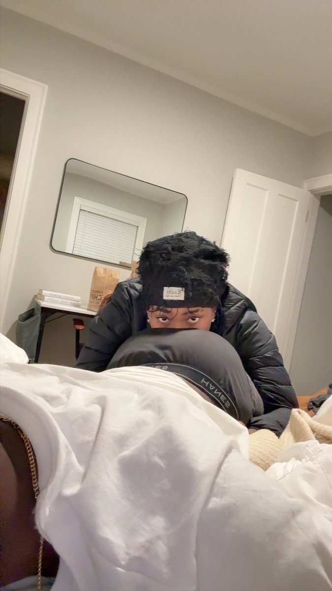 YungVon___ (@YungVon___) / Posts / X