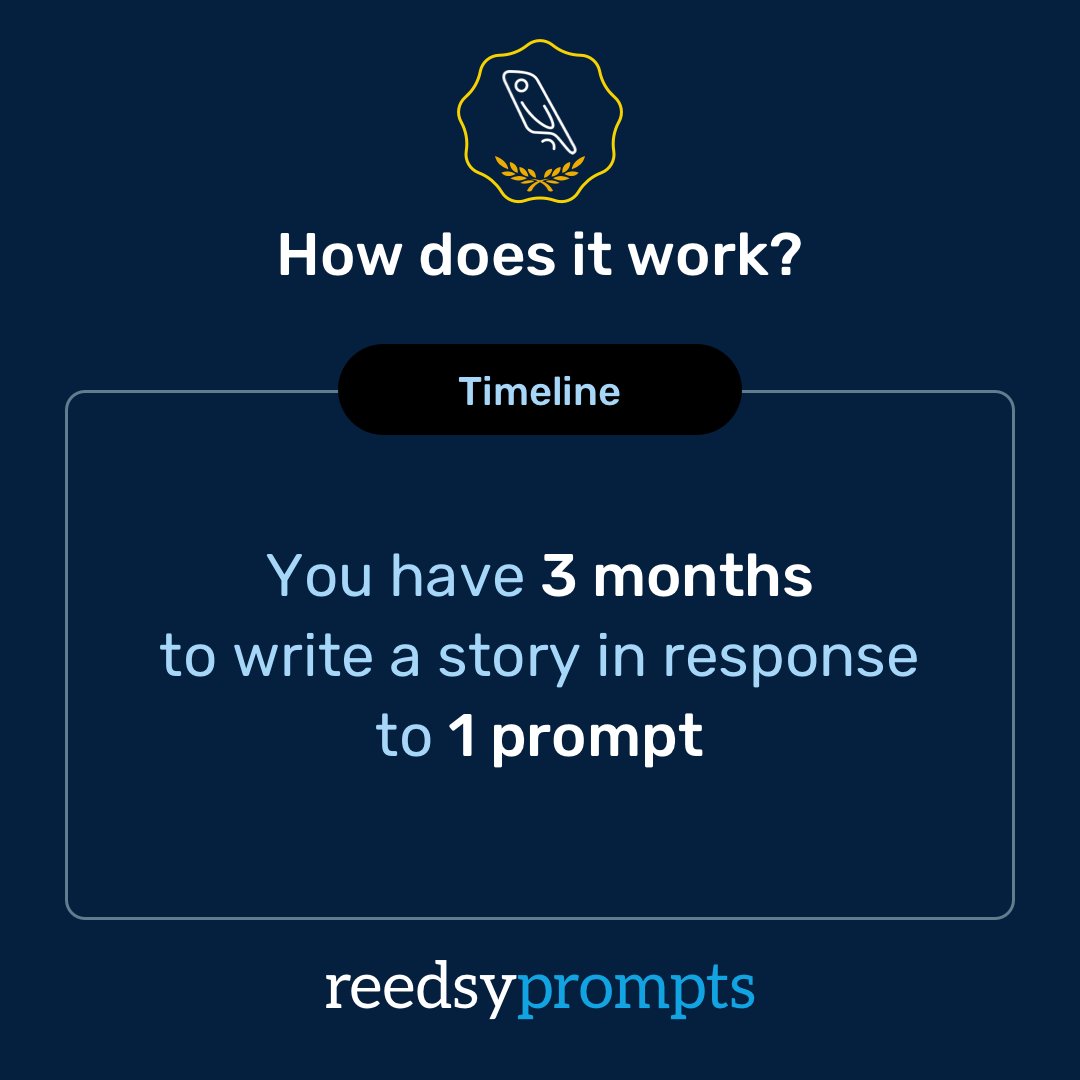 Reedsy (@ReedsyHQ) / Posts / X