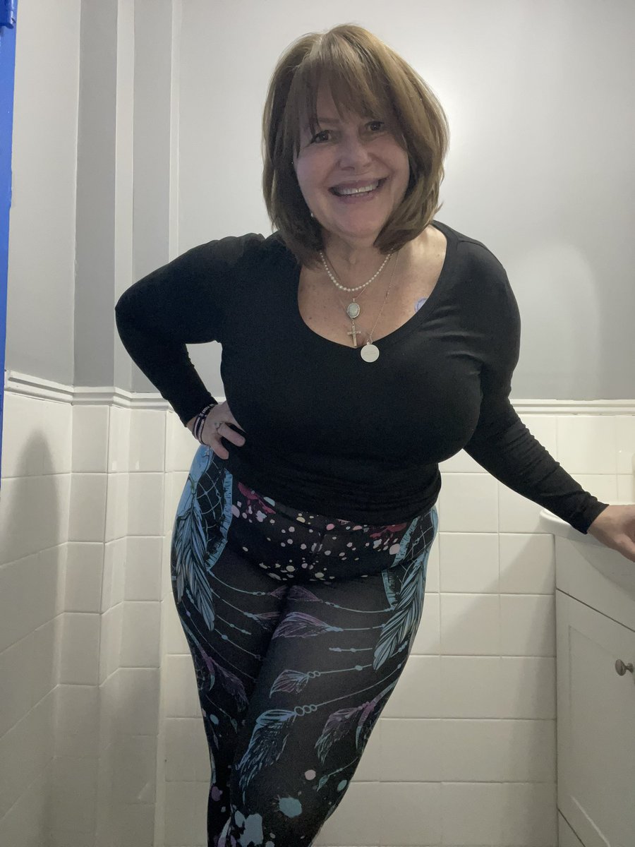 Exactly one week from today I turn 64. Sheesh!! My Amazon birthday wish ...